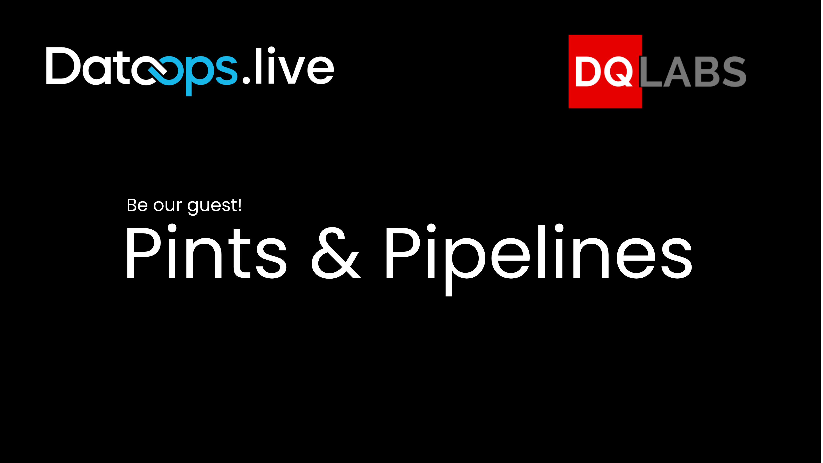 Pints and Pipelines at The Chieftain